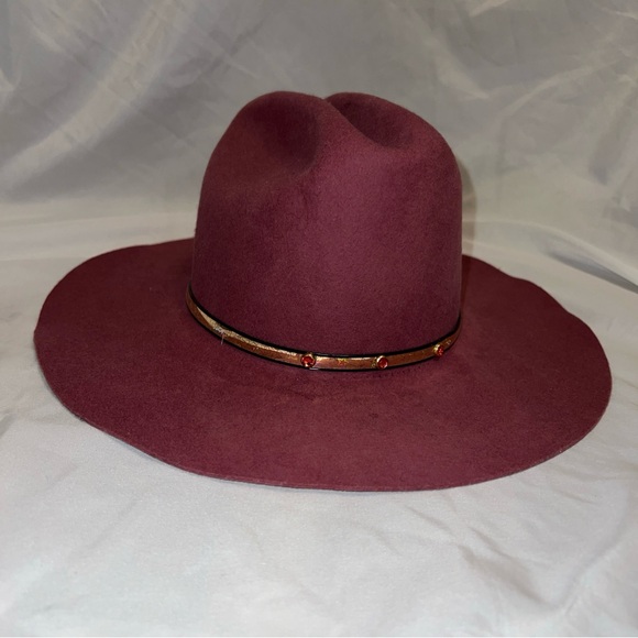 Rockmount | Accessories | Vintage 0 Wool Rockmount Ranch Wear Denver ...